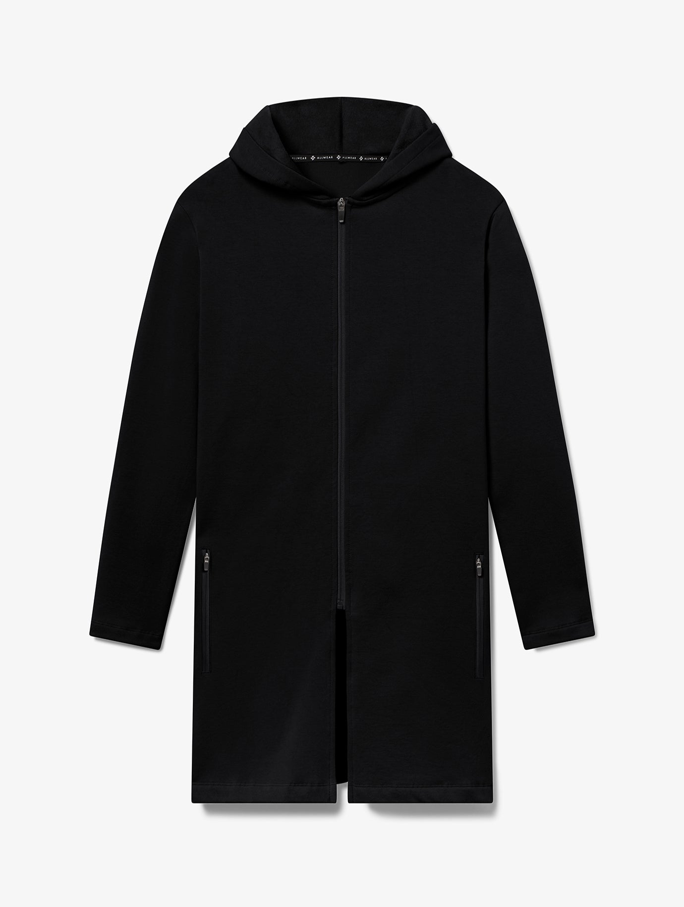 Allwear™ | Non-Toxic Essentials